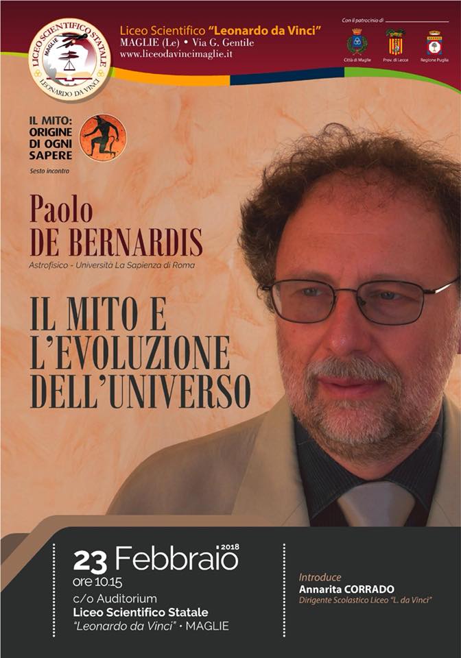 Home [liceodavincimaglie.edu.it]