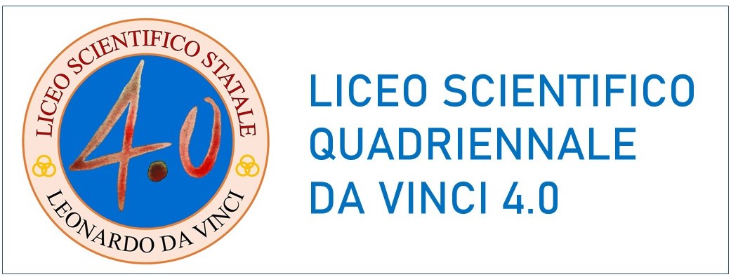 Iscrizioni on-line per le classi prime a.s. 2020-2021